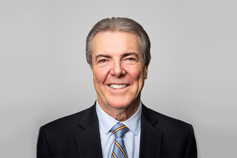 Let the dust settle on CoFI says former exec - Good Returns